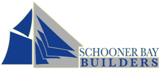 Gallery - SB Builders Inc.